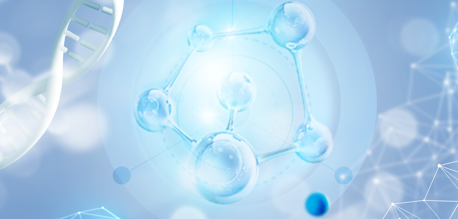 上海掘谜生物科技有限公司